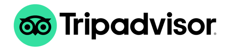 Chauffeur service Slovenia – TURANUS Transfers Slovenia